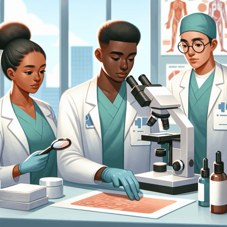 Best Practices for Oncology Related Skin Breakdown
