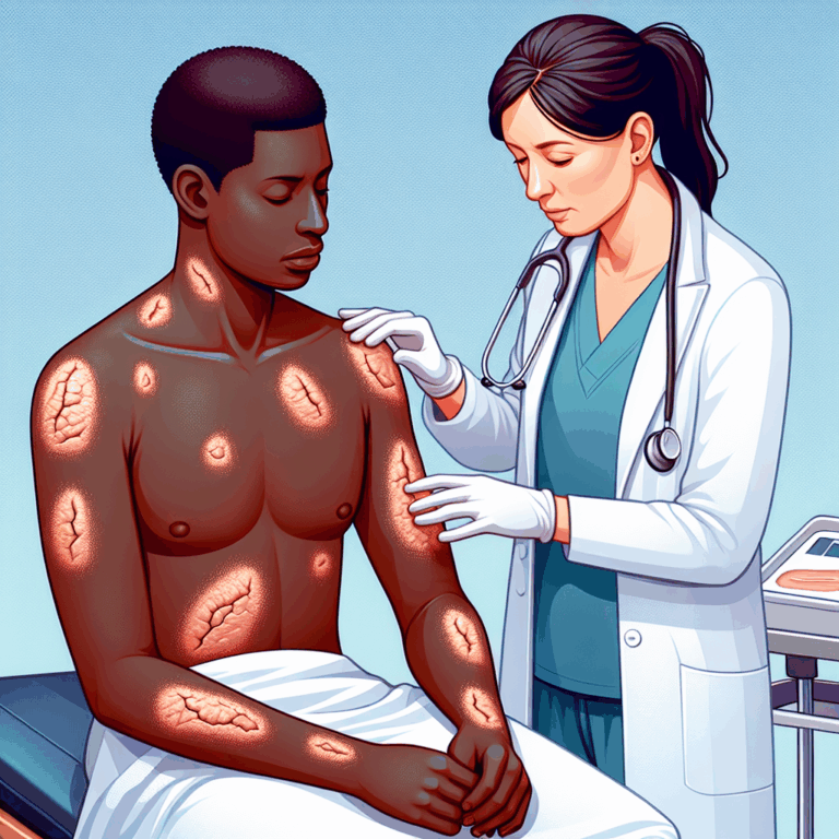 What Clinicians Need to Know About Best Practices for Oncology Related ...