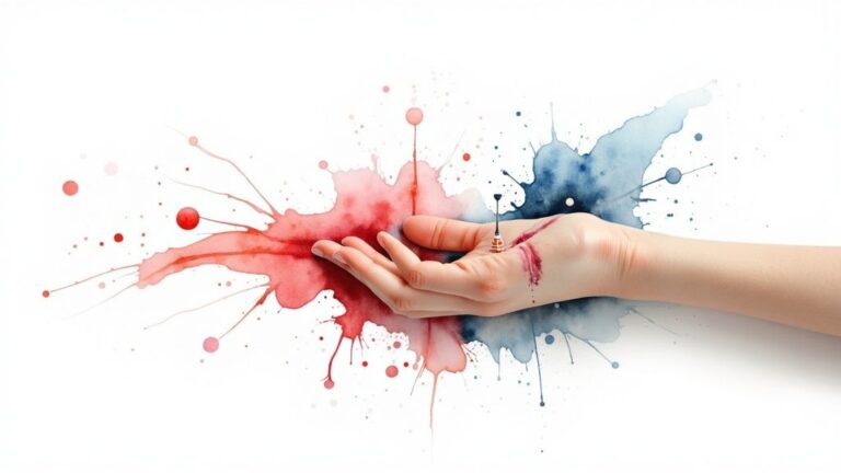 What Causes Wounds Not to Heal and How to Treat Them